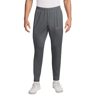 Pantalon D'entraînement De Football Homme Dri-Fit Academy NIKE | INTERSPORT