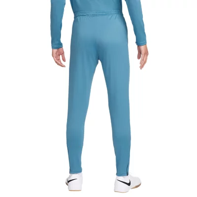 Pantalon D'entraînement De Football Homme Dri-Fit Academy NIKE | INTERSPORT