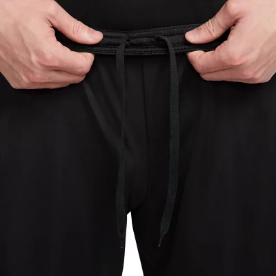 Short D'entraînement De Football Homme Dri-Fit Academy 23 NIKE | INTERSPORT