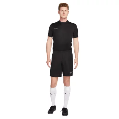 Short D'entraînement De Football Homme Dri-Fit Academy 23 NIKE | INTERSPORT