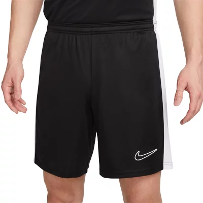 Short D'entraînement De Football Homme Dri-Fit Academy 23 NIKE | INTERSPORT