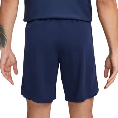 Short De Football Homme PSG Stadium 23/24 NIKE | INTERSPORT