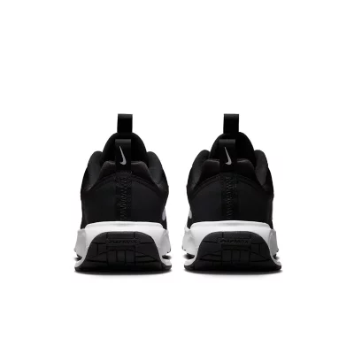 Sneakers Femme Air Max Intrlk Lite NIKE | INTERSPORT