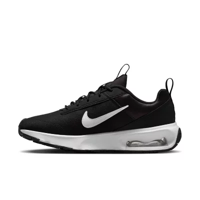Sneakers Femme Air Max Intrlk Lite NIKE | INTERSPORT