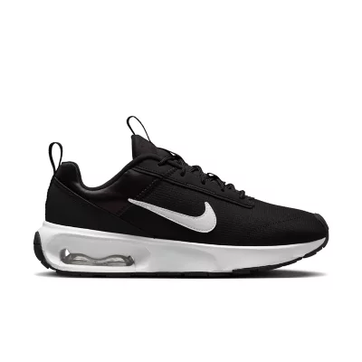 Sneakers Femme Air Max Intrlk Lite NIKE | INTERSPORT
