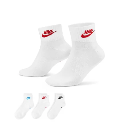 Chaussettes Homme Everyday Essential NIKE | INTERSPORT