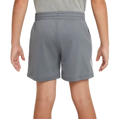 Short De Training Garçon Dri-Fit Multi+ NIKE | INTERSPORT