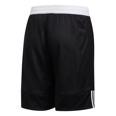 Shorts et pantalons de basketball enfant