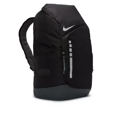 Sac À Dos Adulte Elite Noir et gris NIKE | INTERSPORT