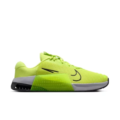 Chaussures De Training Homme Metcon 9 NIKE | INTERSPORT