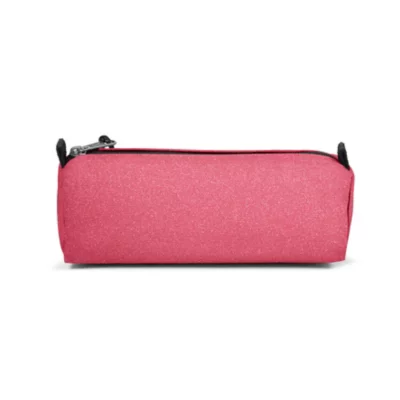 Trousse Benchmark Single Rose EASTPAK | INTERSPORT