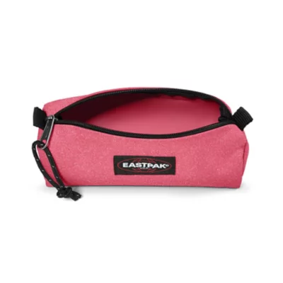 Trousse Benchmark Single Rose EASTPAK | INTERSPORT