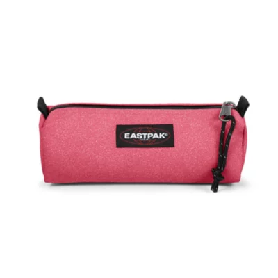 Trousse Benchmark Single Rose EASTPAK | INTERSPORT