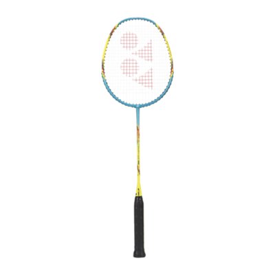 Badminton | INTERSPORT