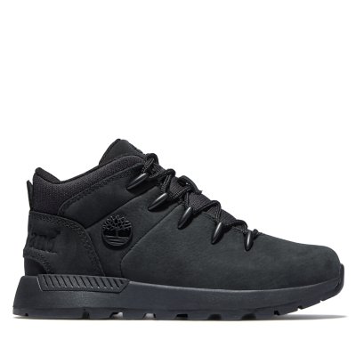Timberland Garçon | INTERSPORT