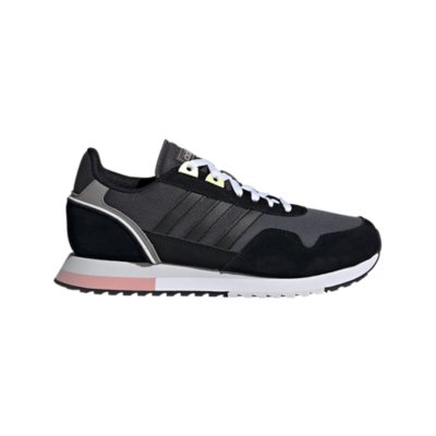 Page 11 - Baskets femme & sneakers femme | INTERSPORT