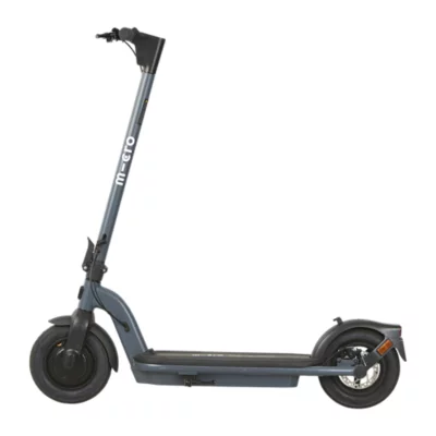 Trottinette Lectrique Intersport Adulte