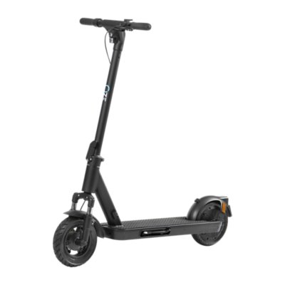 Trottinette Lectrique Intersport Adulte