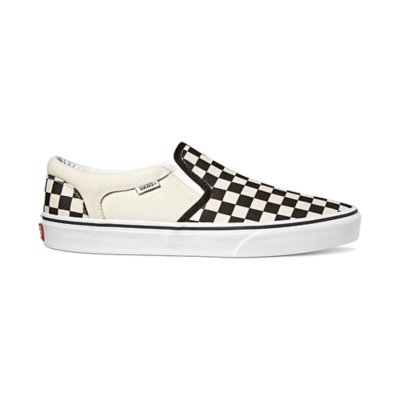 Vans Homme | INTERSPORT