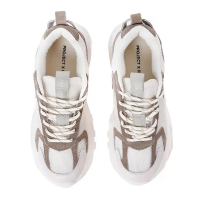 Sneakers Femme PXP PROJECT X PARIS | INTERSPORT