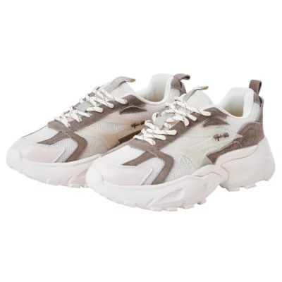 Sneakers Femme PXP PROJECT X PARIS | INTERSPORT