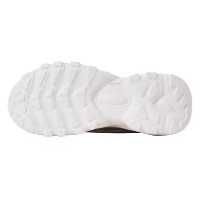 Sneakers Femme PXP PROJECT X PARIS | INTERSPORT