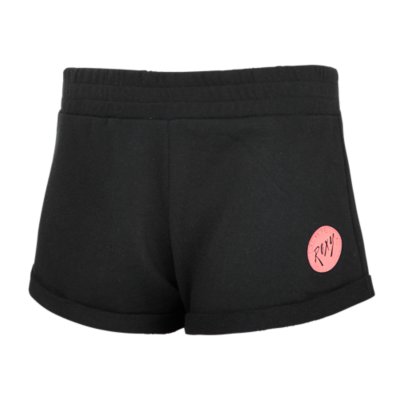 Short Roxy | INTERSPORT