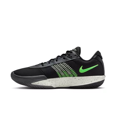 Chaussures De Basketball Homme G.T. Cut Academy NIKE | INTERSPORT