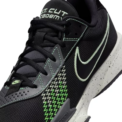 Chaussures De Basketball Homme G.T. Cut Academy NIKE | INTERSPORT