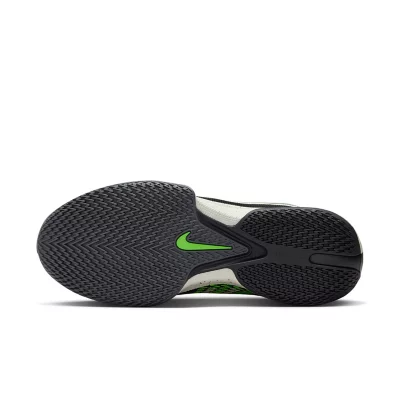 Chaussures De Basketball Homme G.T. Cut Academy NIKE | INTERSPORT