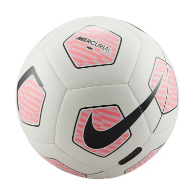 Ballon De Football Mercurial Fade NIKE | INTERSPORT