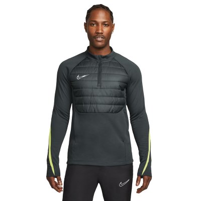 Nike | Thermafit | Nike | INTERSPORT