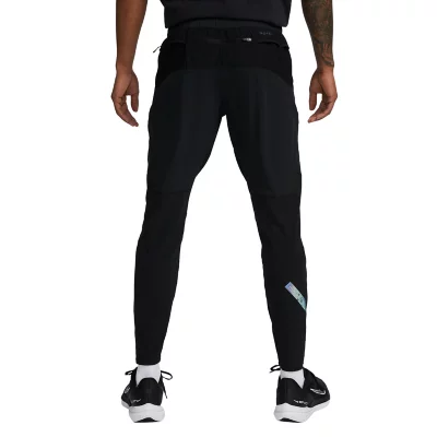 Pantalon De Running Homme Dri-FIT Running Division Phenom NIKE | INTERSPORT