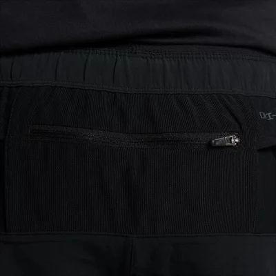 Pantalon De Running Homme Dri-FIT Running Division Phenom NIKE | INTERSPORT