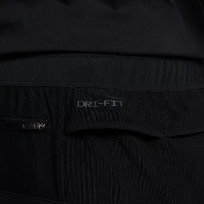 Pantalon De Running Homme Dri-FIT Running Division Phenom NIKE | INTERSPORT