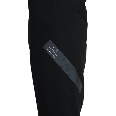Pantalon De Running Homme Dri-FIT Running Division Phenom NIKE | INTERSPORT