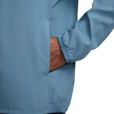 Sweatshirt Zippé De Training À Capuche Homme Dri-FIT Form NIKE | INTERSPORT