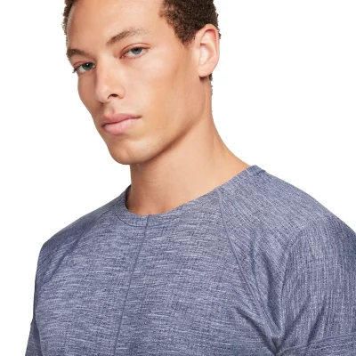 Tee-shirt De Compression À Manches Longues Homme Yoga NIKE | INTERSPORT