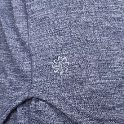 Tee-shirt De Compression À Manches Longues Homme Yoga NIKE | INTERSPORT