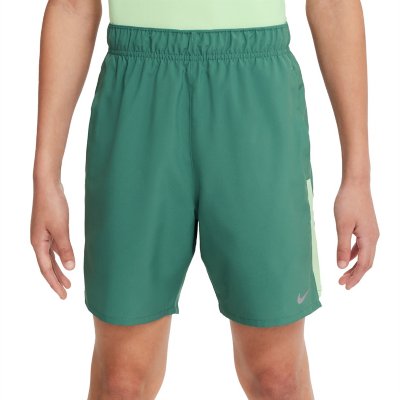 Nike Garçon | INTERSPORT