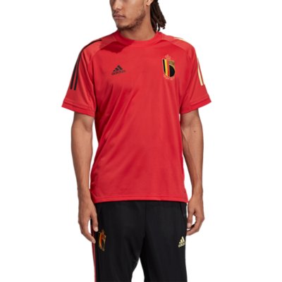 Belgique | Maillots et tenues de sélections nationales | Football ...