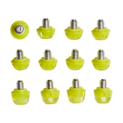 Autres accessoires | Equipement et accessoires | Football | INTERSPORT