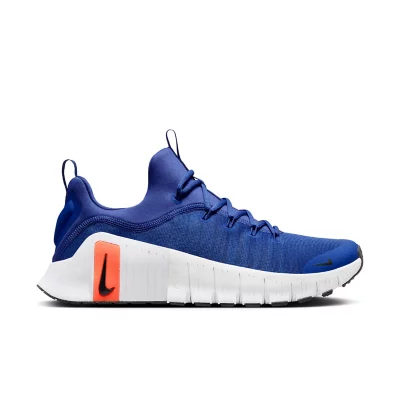 Chaussures De Training Homme Free Metcon 6 NIKE | INTERSPORT