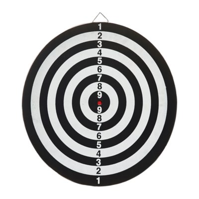 Jeux de fléchettes et cibles | Adresse | Jeux & plein air | INTERSPORT