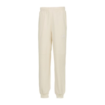 Jogging Enfant Florencia AIRNESS | INTERSPORT