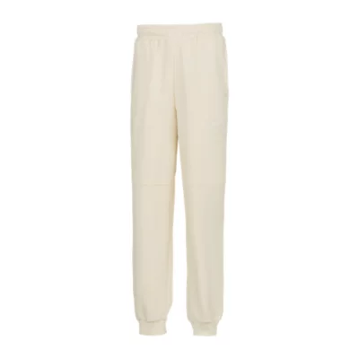 Jogging Enfant Florencia AIRNESS | INTERSPORT