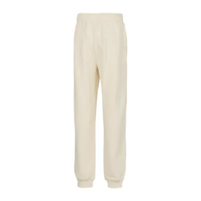 Jogging Enfant Florencia AIRNESS | INTERSPORT