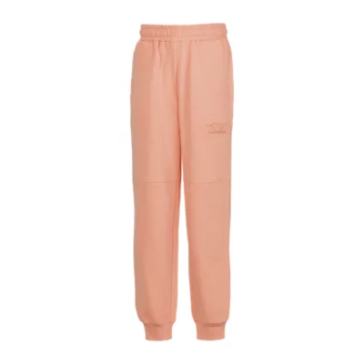 Jogging Enfant Florencia AIRNESS | INTERSPORT