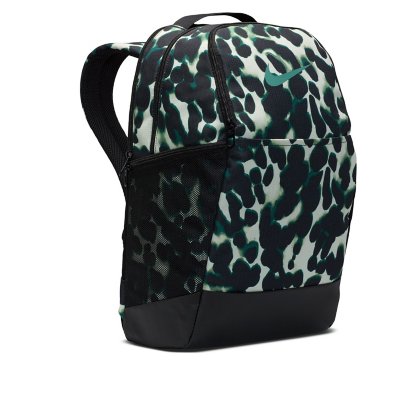 Sac À Dos Adulte Brasilia 9.5 NIKE | INTERSPORT