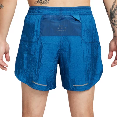 Short De Running Homme Stride Running Division NIKE | INTERSPORT